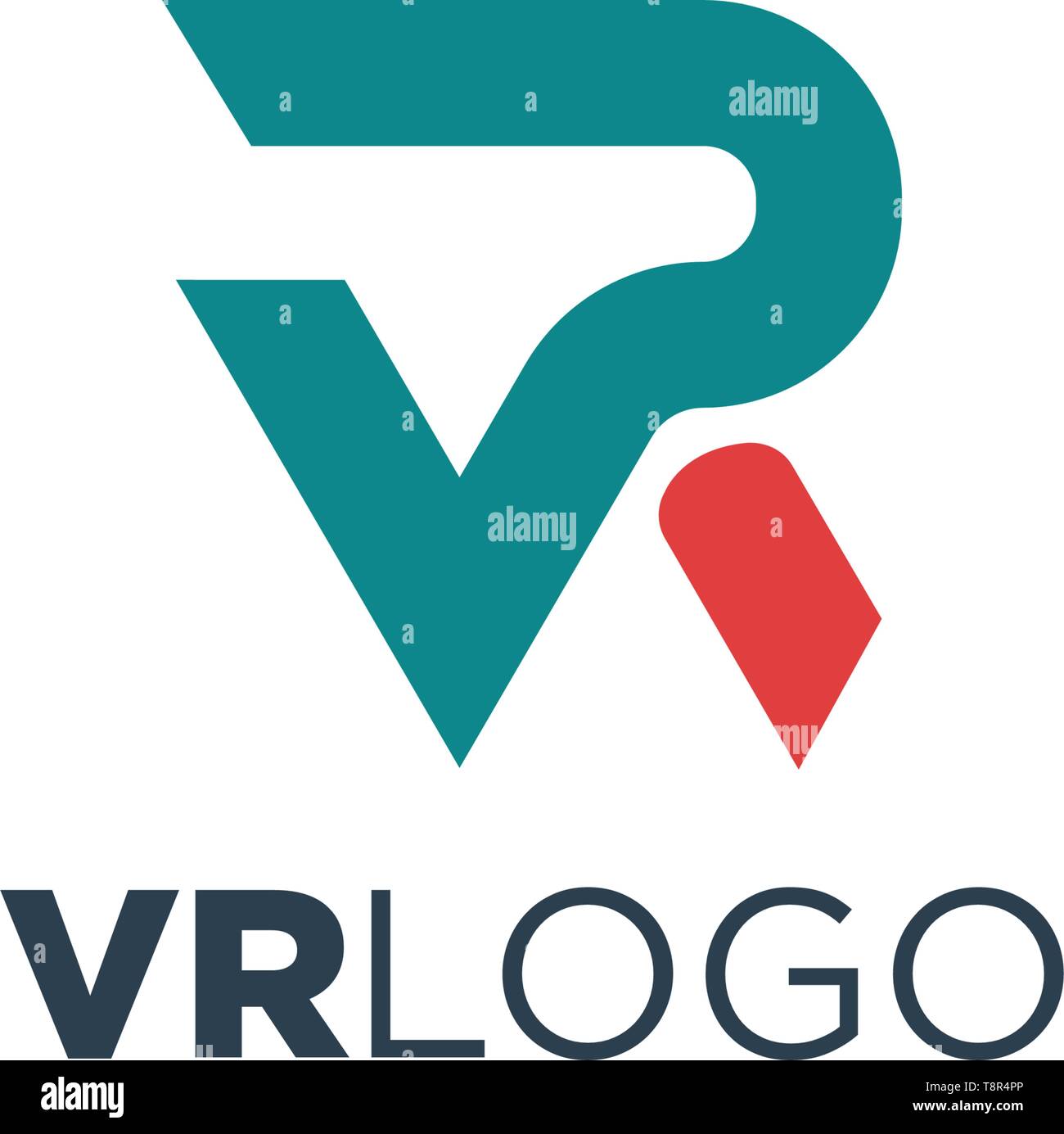 Capital individual Stock Vector Images - Alamy