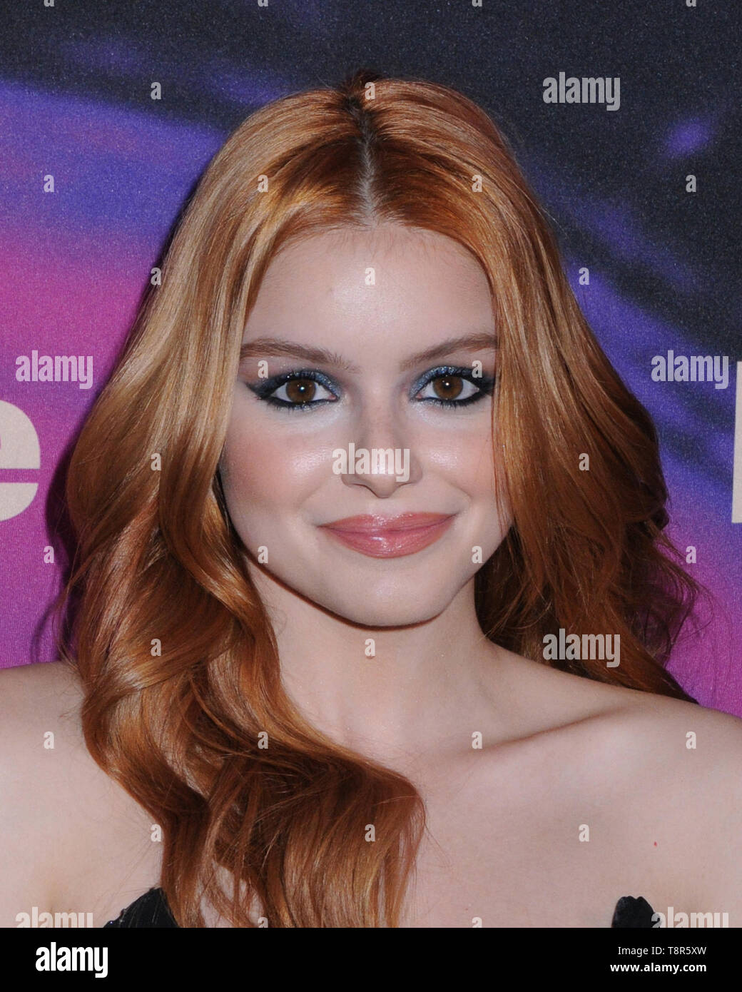 Ariel fotos hi-res stock photography and images - Alamy