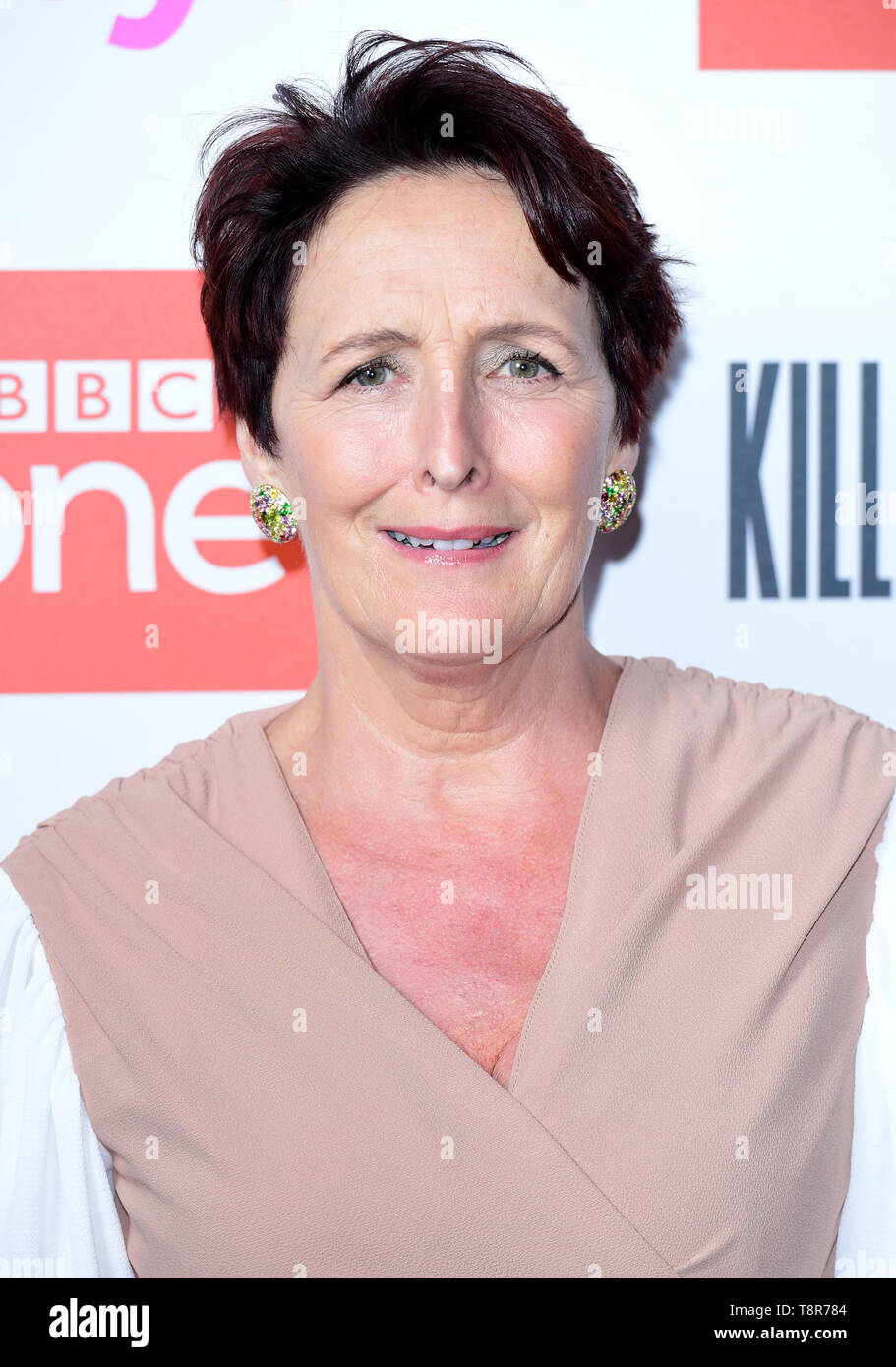 Fiona eve hi-res stock photography and images - Alamy