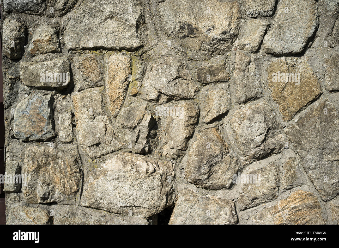 Seamless asphalt texture tile pattern hi-res stock photography and ...