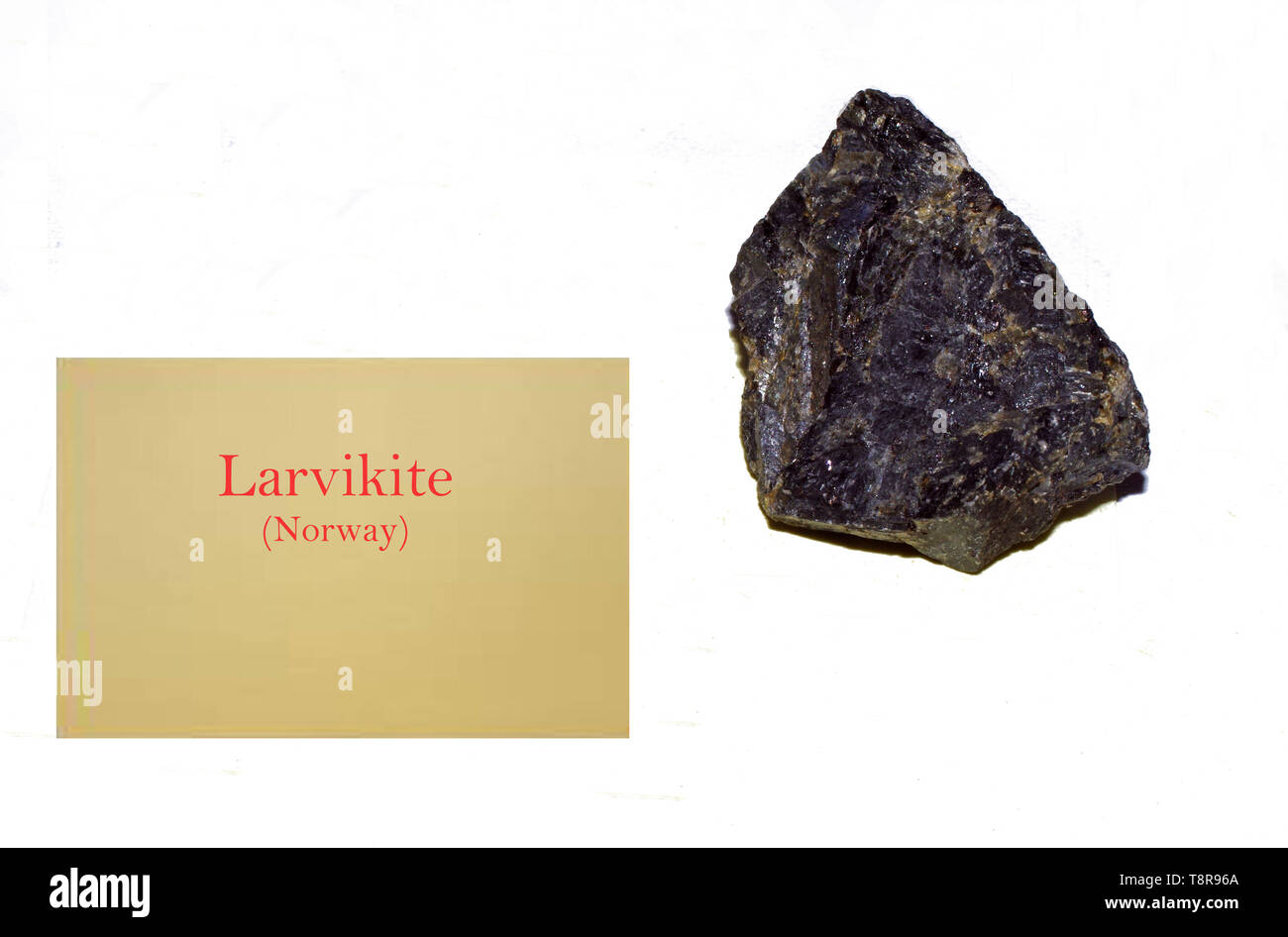 Larvikite High Resolution Stock Photography and Images - Alamy