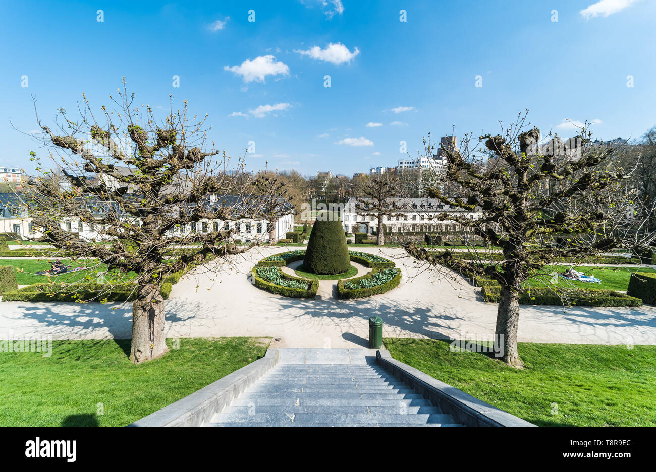 Ultra Wide View High Resolution Stock Photography and Images - Alamy