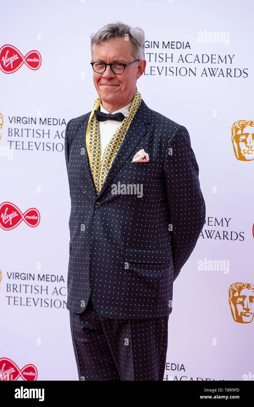 Alex jennings where hi-res stock photography and images - Alamy