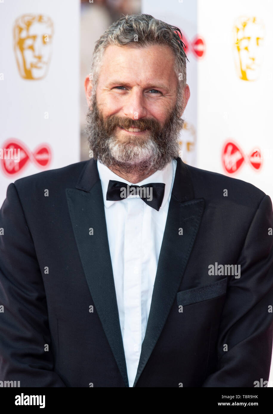 Adam hills hi-res stock photography and images - Alamy