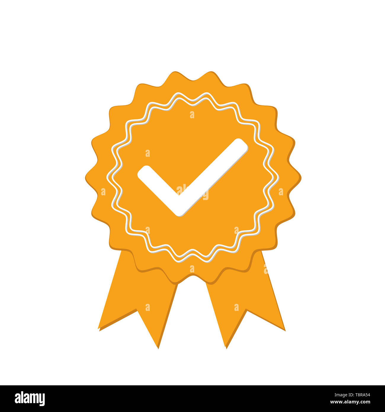 Recommended for medal hi-res stock photography and images - Alamy