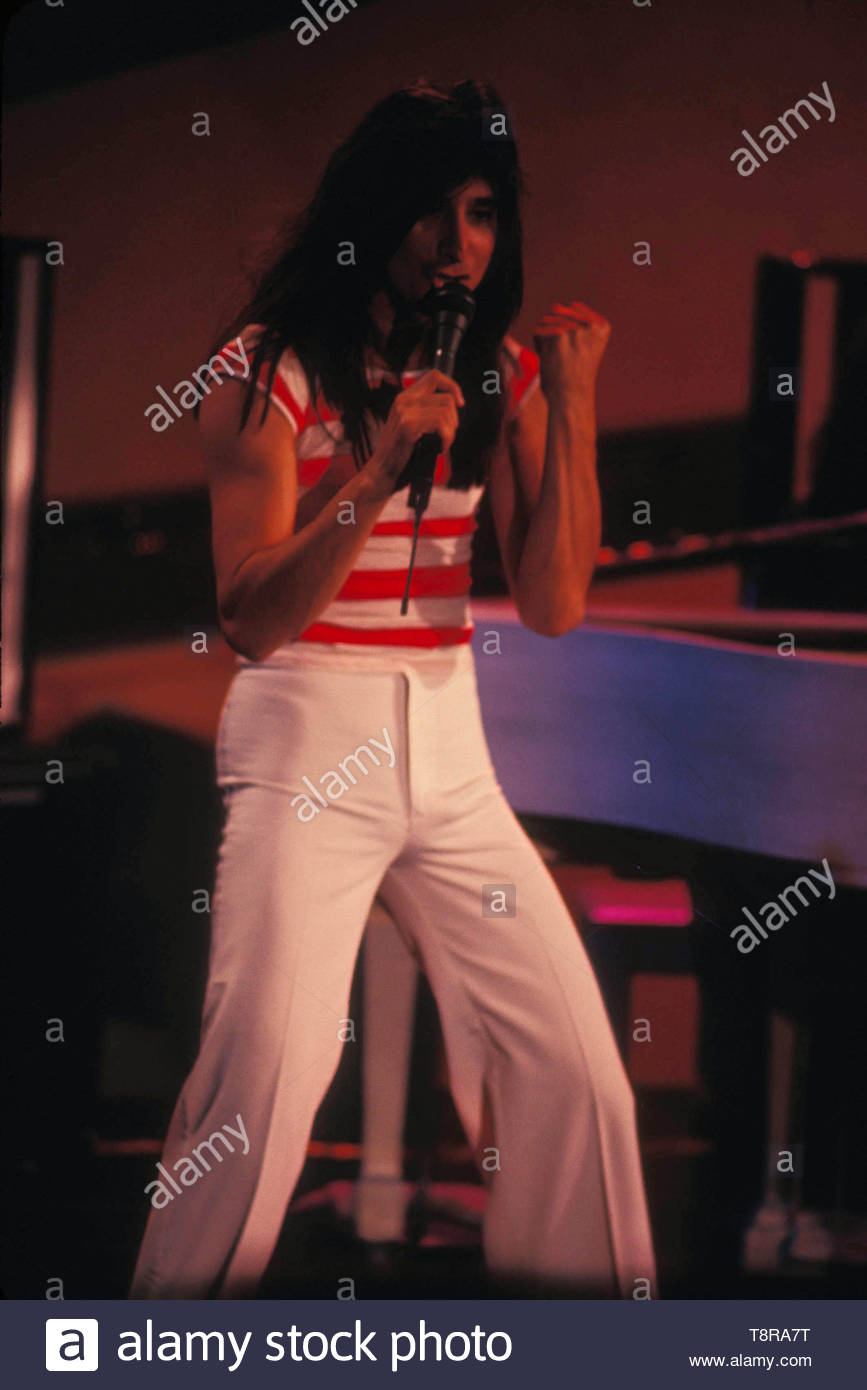 Steve Perry Stock Photos & Steve Perry Stock Images - Alamy