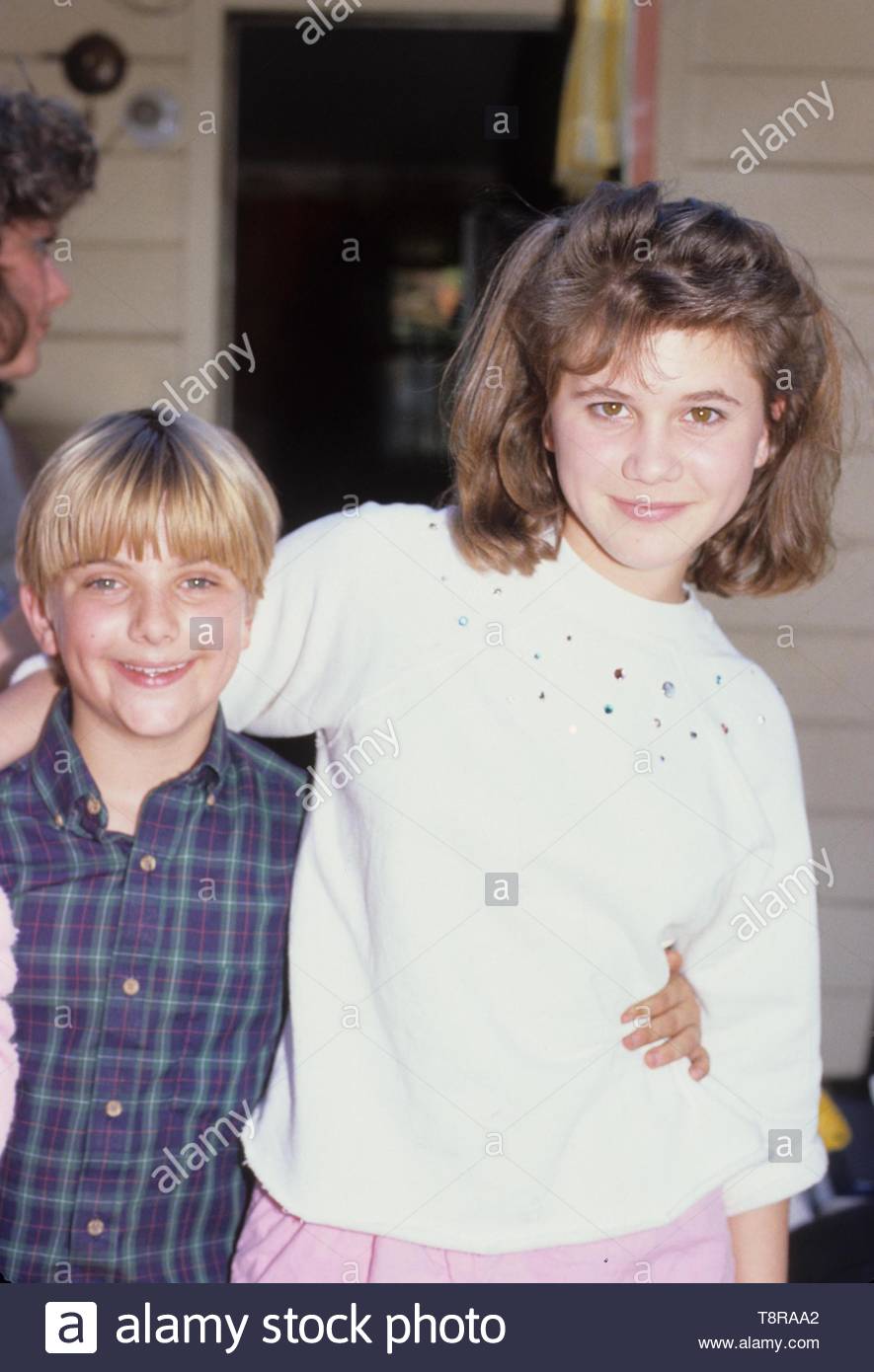 Jeremy Miller Stock Photos & Jeremy Miller Stock Images - Alamy