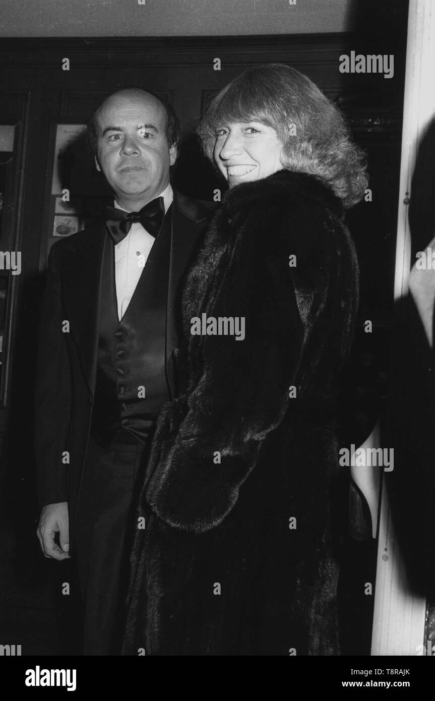 The carol burnett show 1978 Black and White Stock Photos & Images - Alamy