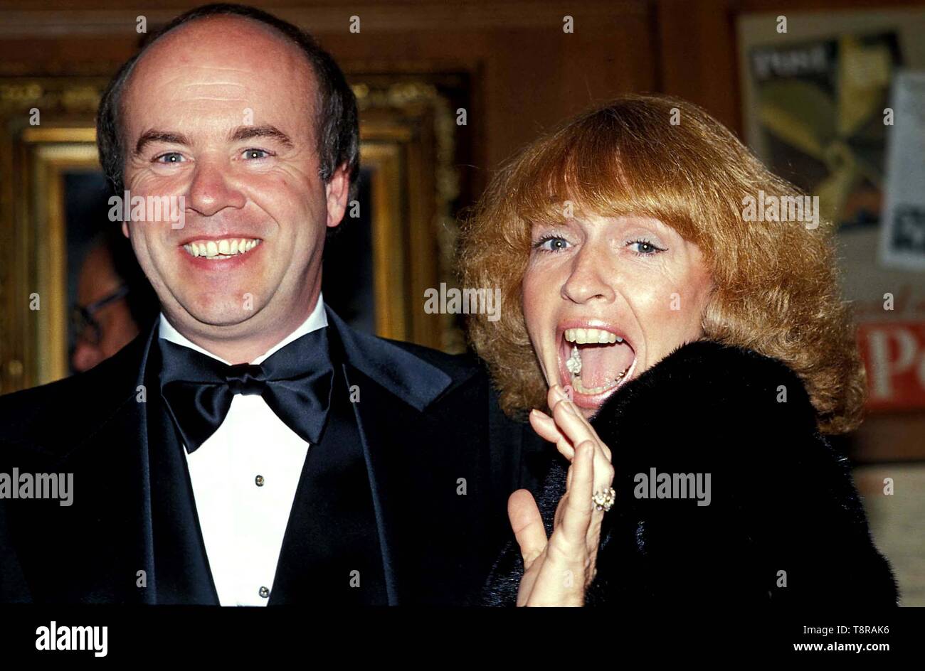 The emmy awards 1978 hi-res stock photography and images - Alamy