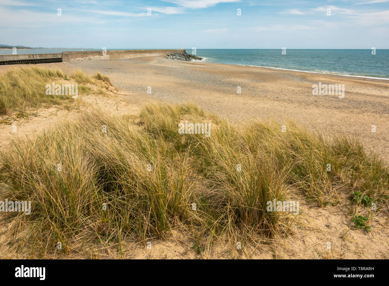 Arklow hi-res stock photography and images - Alamy