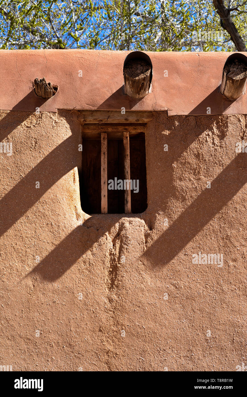 Vigas hi-res stock photography and images - Alamy