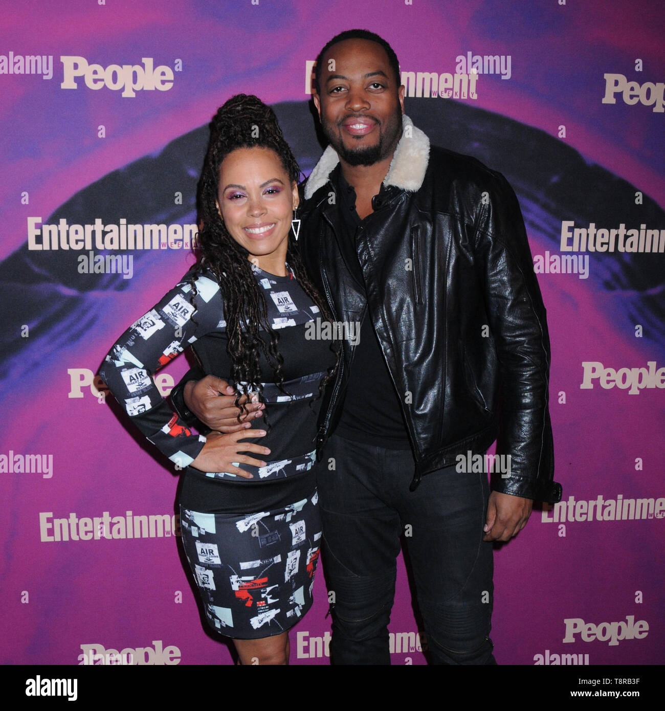 Patrick oyeku hi-res stock photography and images - Alamy