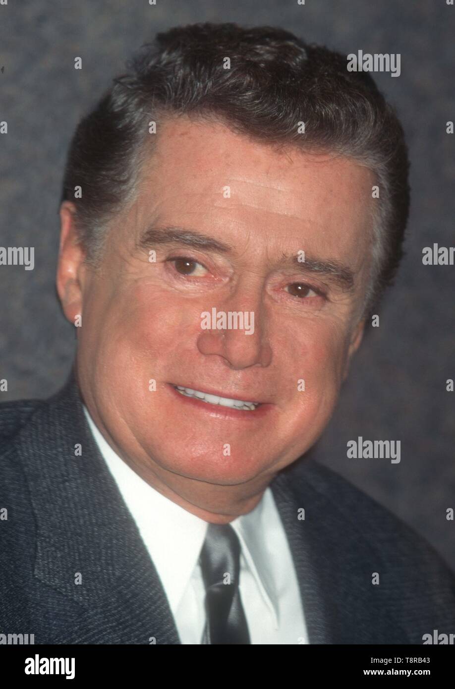 John philbin hi-res stock photography and images - Alamy