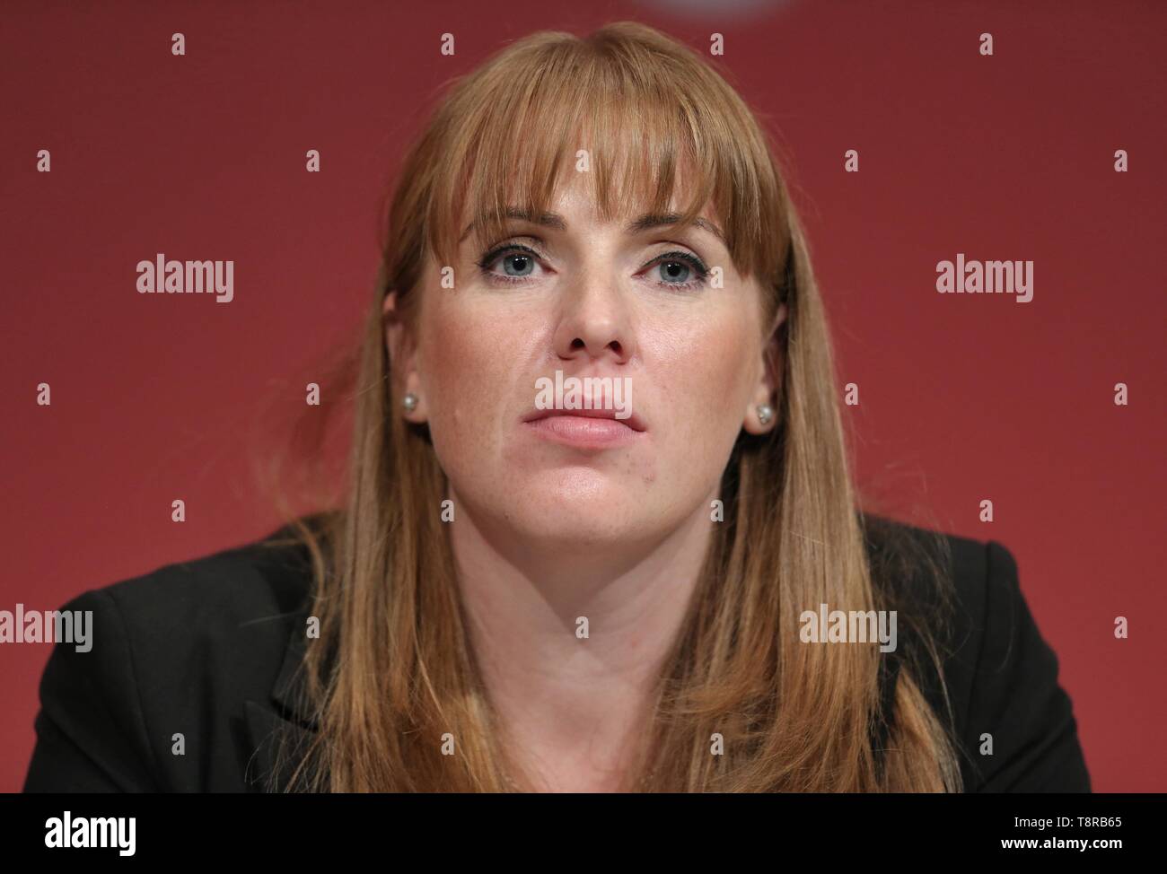 Raynor hi-res stock photography and images - Alamy