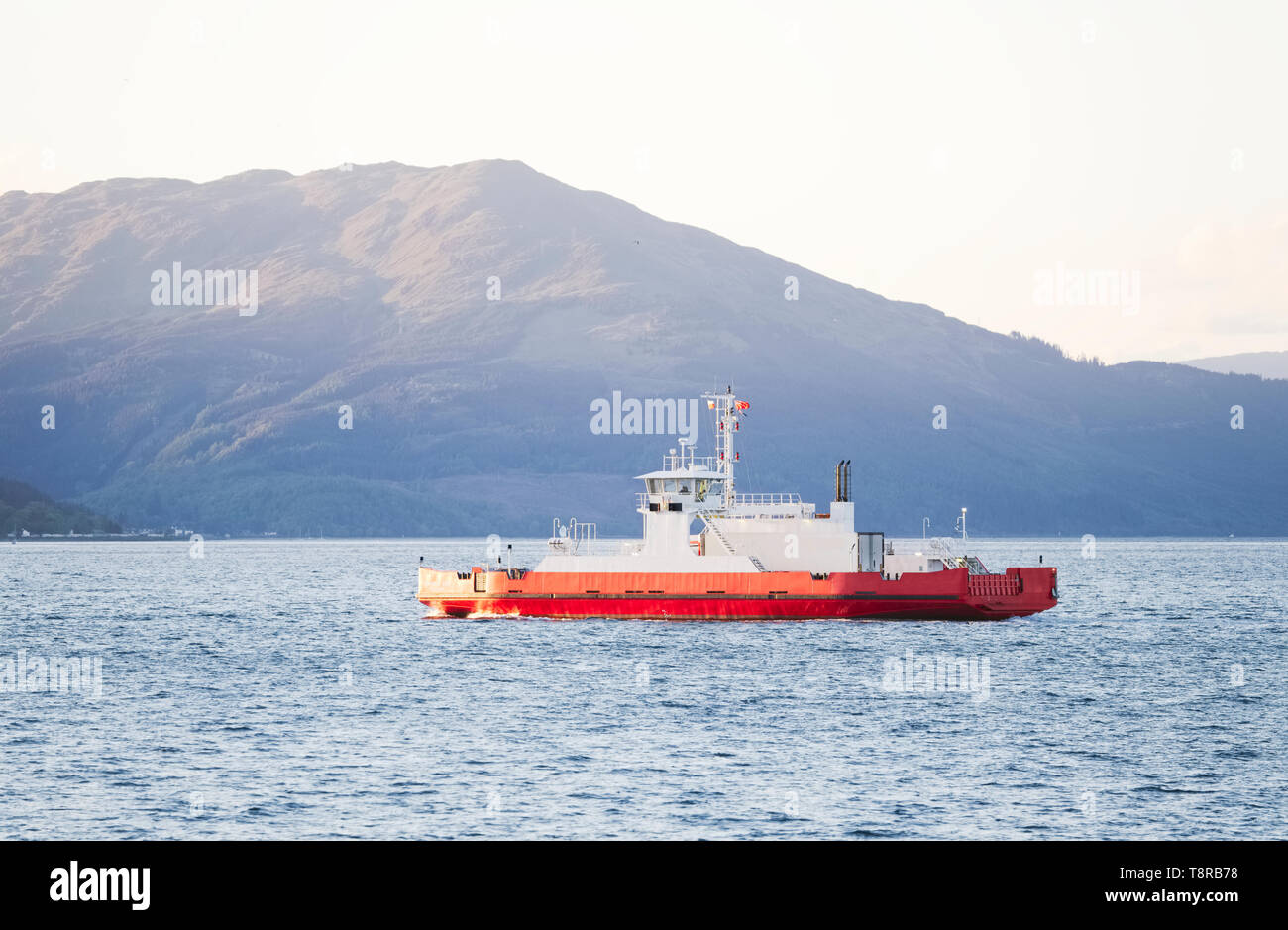 From Gourock High Resolution Stock Photography and Images - Alamy