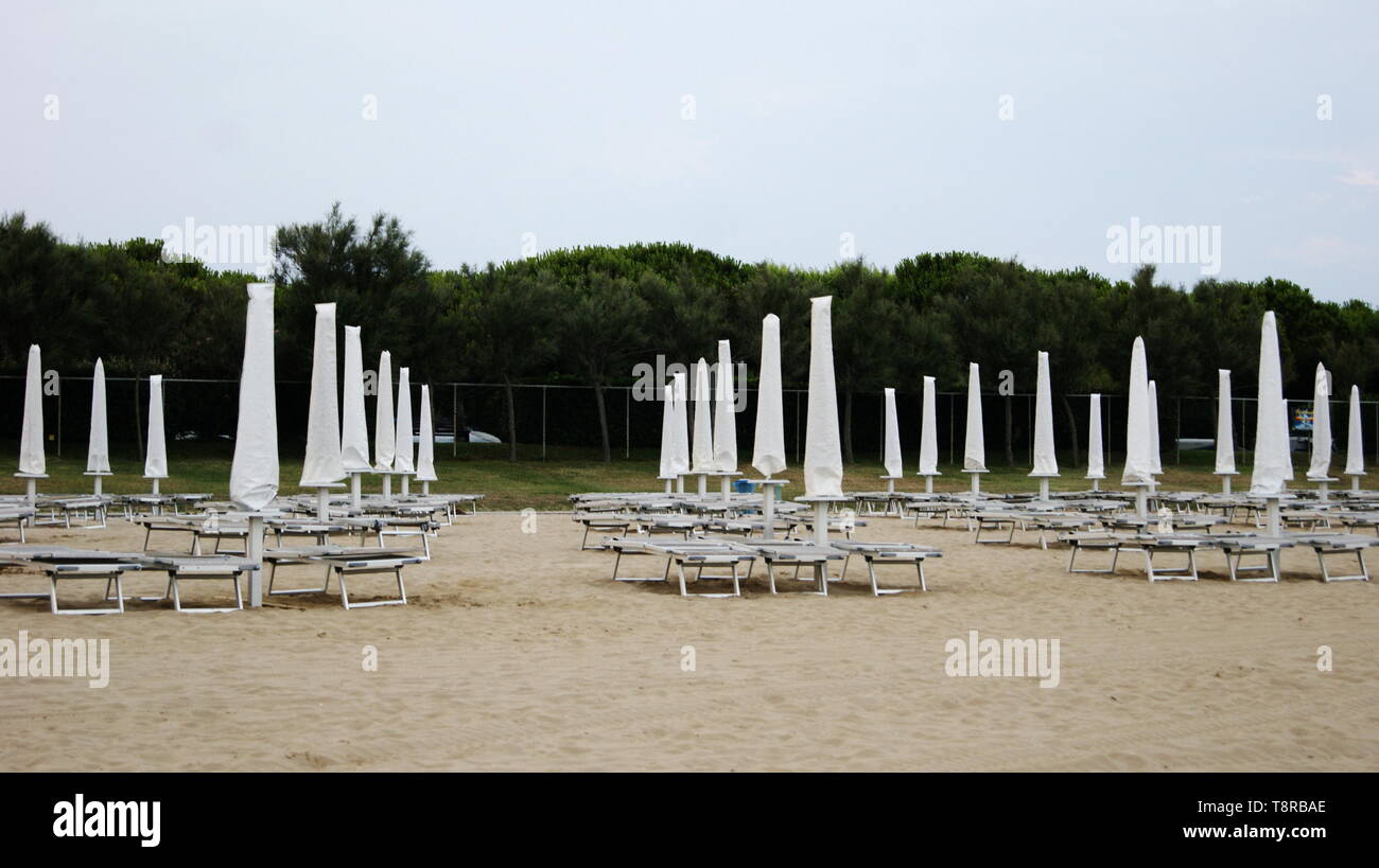 Beauty of sea hi-res stock photography and images - Alamy