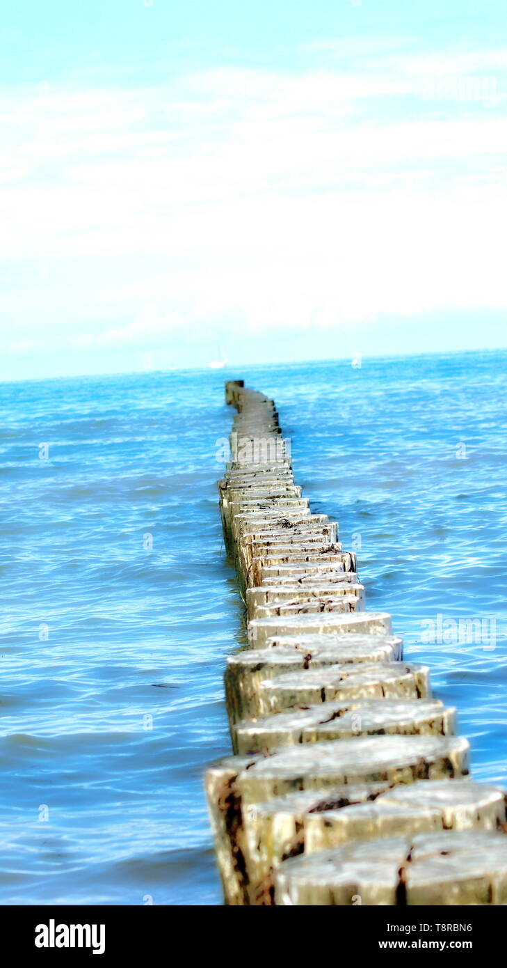 Approach view hi-res stock photography and images - Alamy