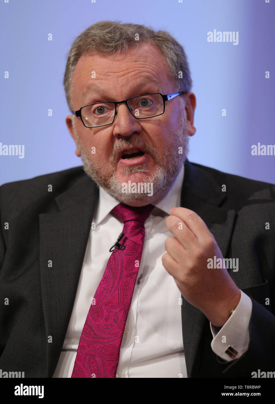 David mündell hi-res stock photography and images - Alamy