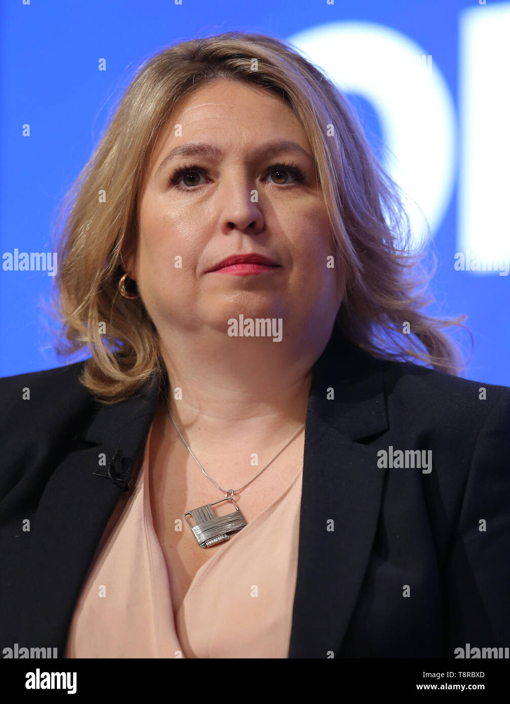 2018 bradley hi-res stock photography and images - Alamy