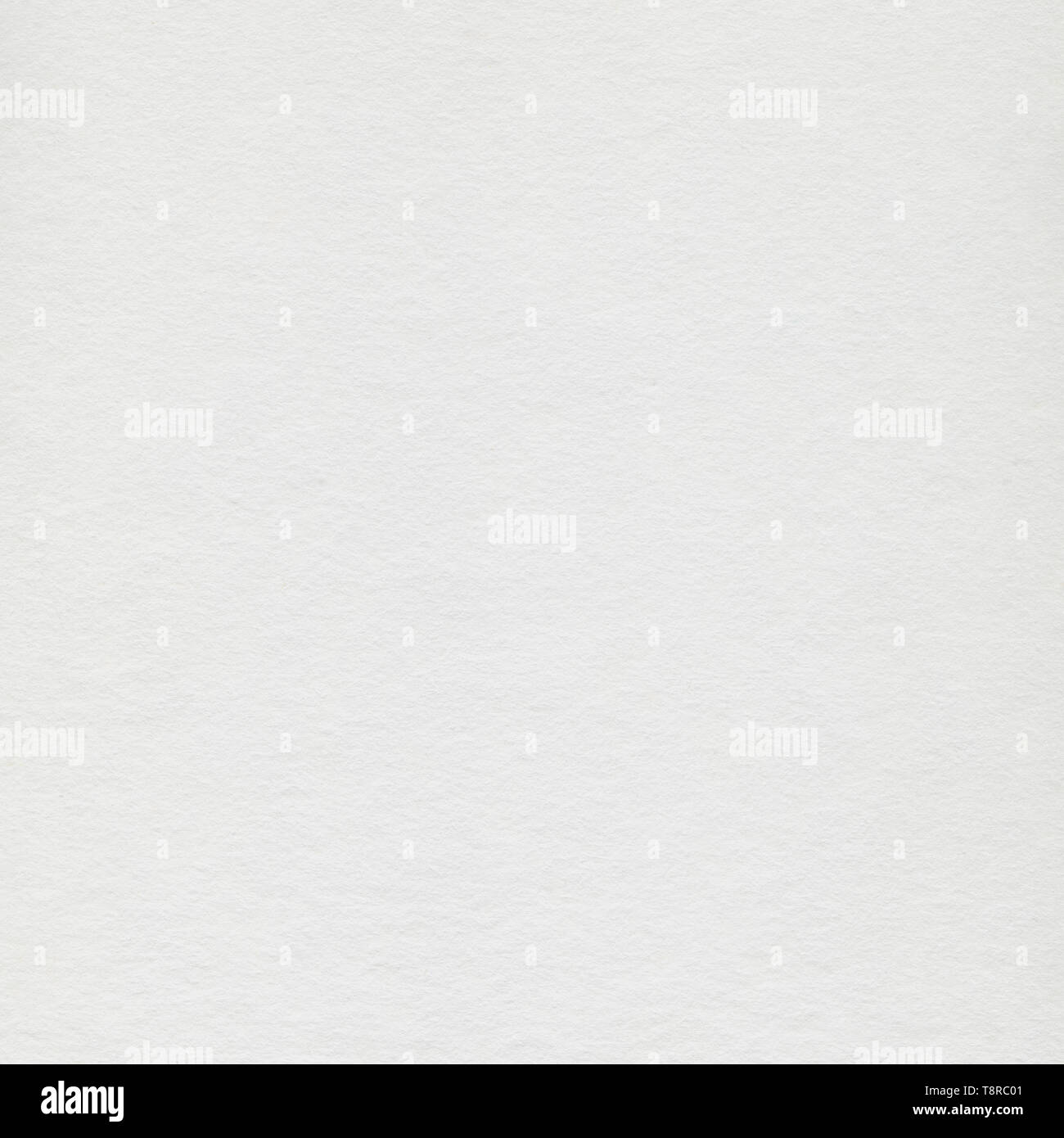 Recycle paper texture background Stock Photo - Alamy
