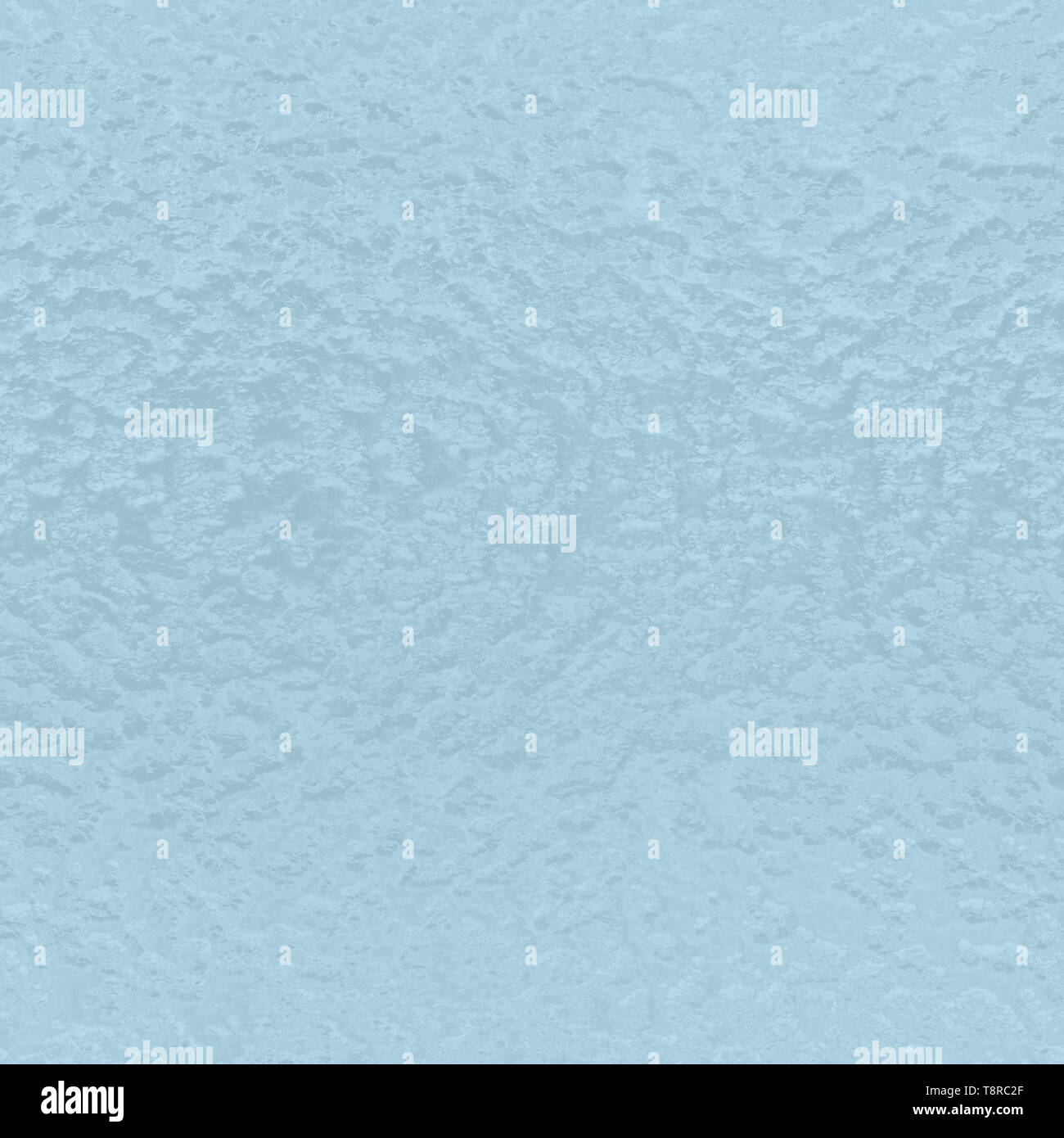 Frosted textures hi-res stock photography and images - Alamy