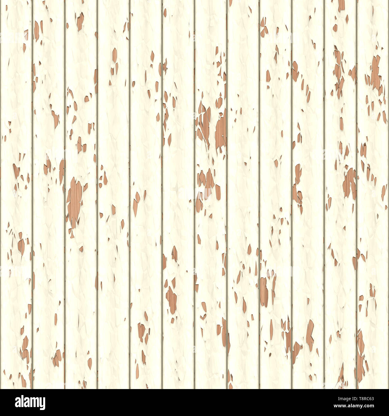 Old Siding Seamless Texture Tile Stock Photo - Alamy