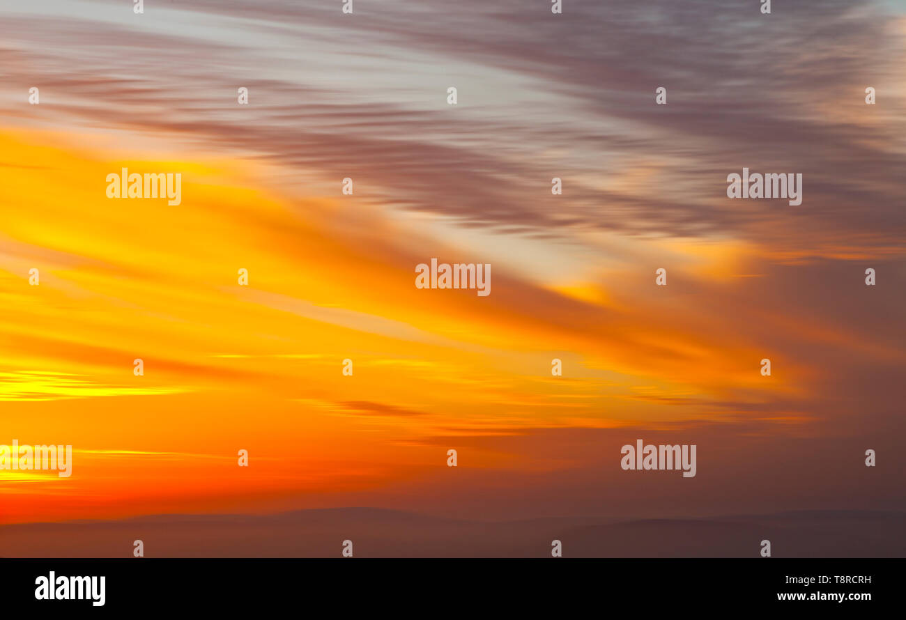 Rio jordan valle del jordan hi-res stock photography and images - Alamy