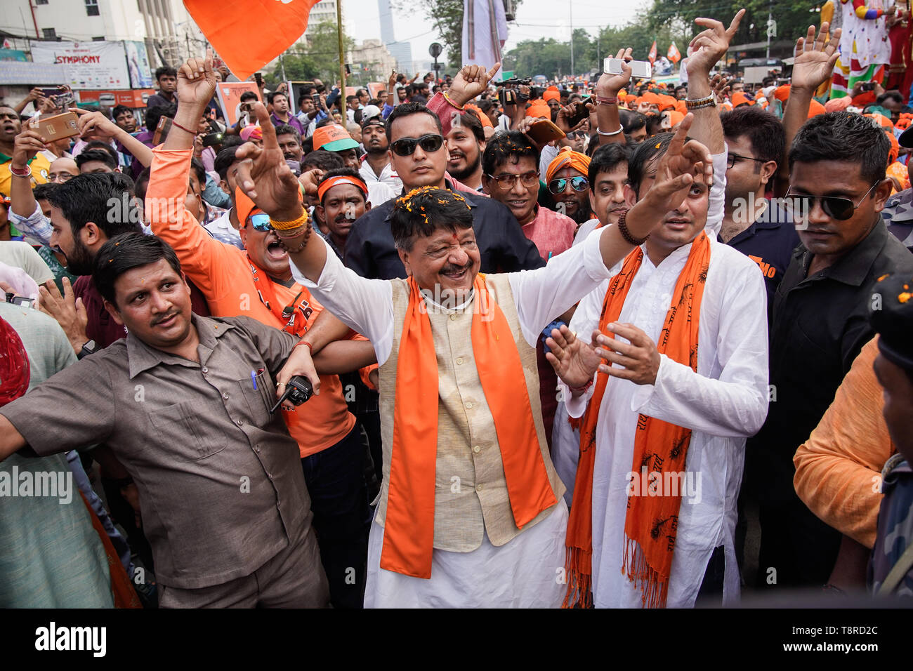 Kailash Vijayvargiya High Resolution Stock Photography and Images - Alamy