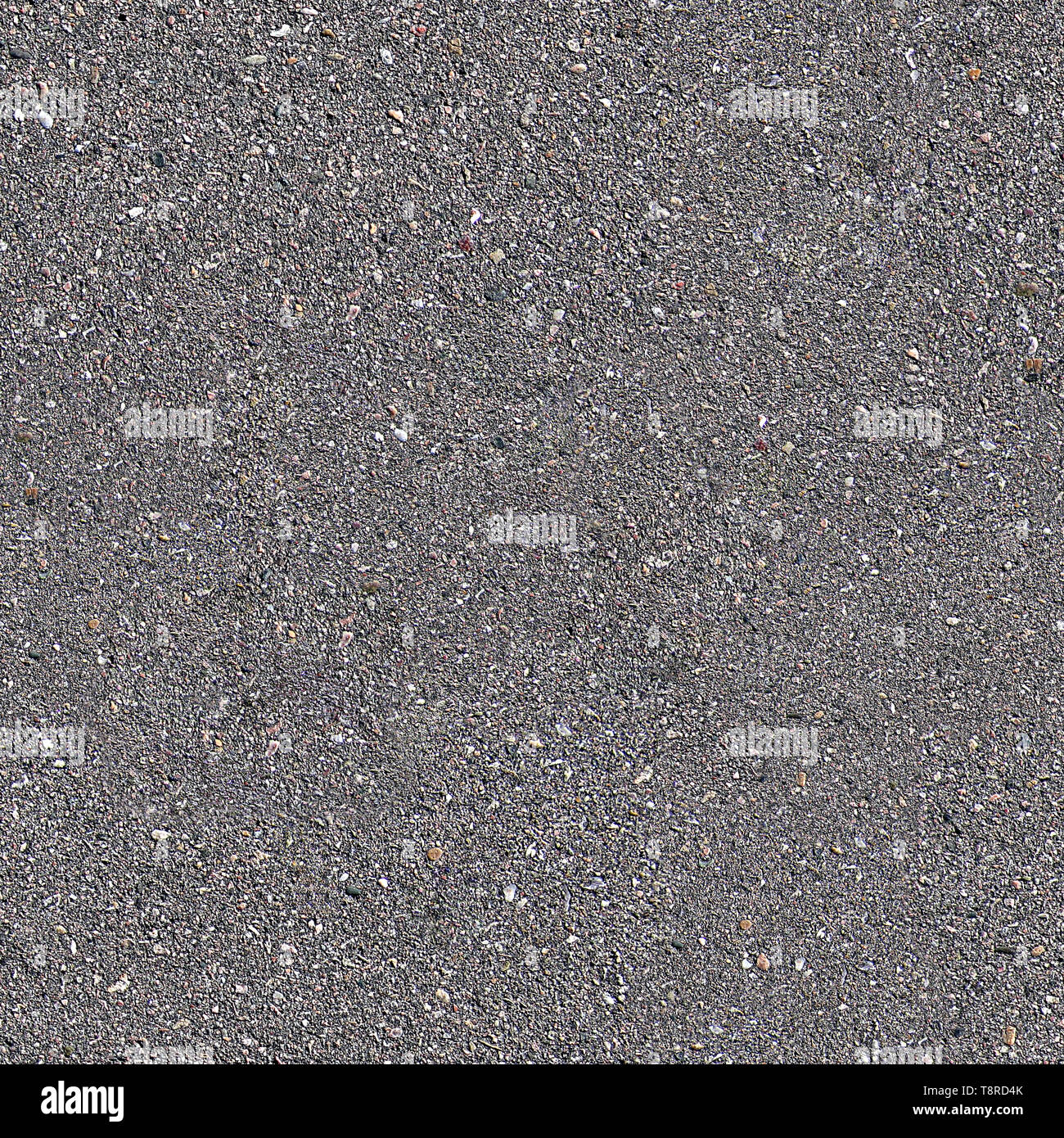 Asphalt Seamless Texture Tile Stock Photo - Alamy