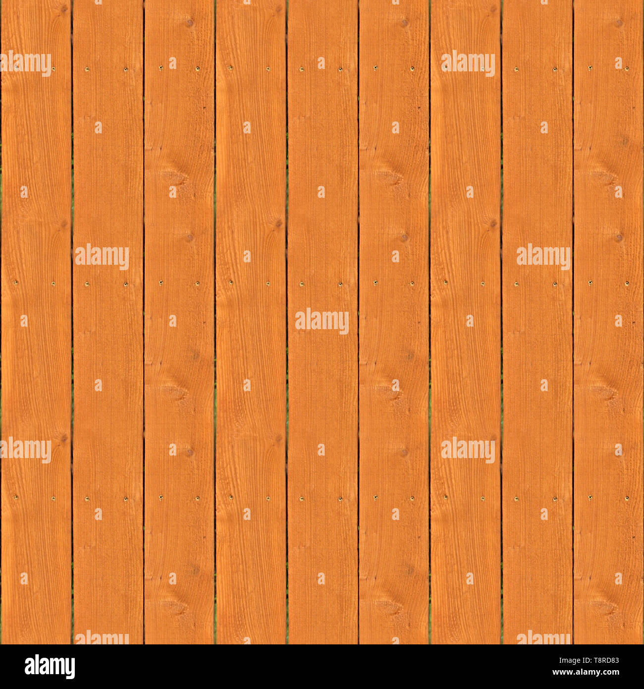 Fence of tiles hi-res stock photography and images - Alamy