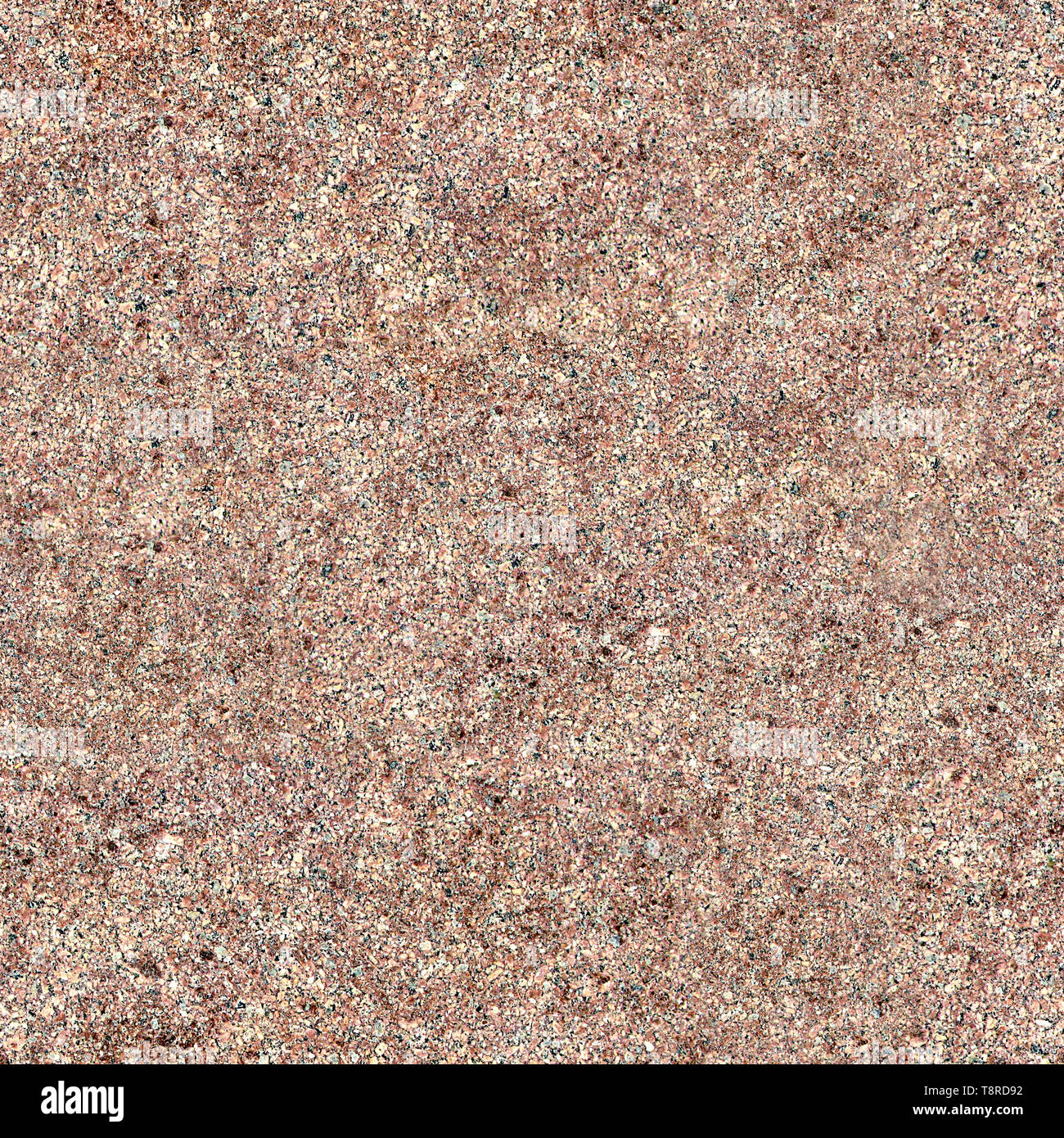 Granite Seamless Texture Tile Stock Photo - Alamy