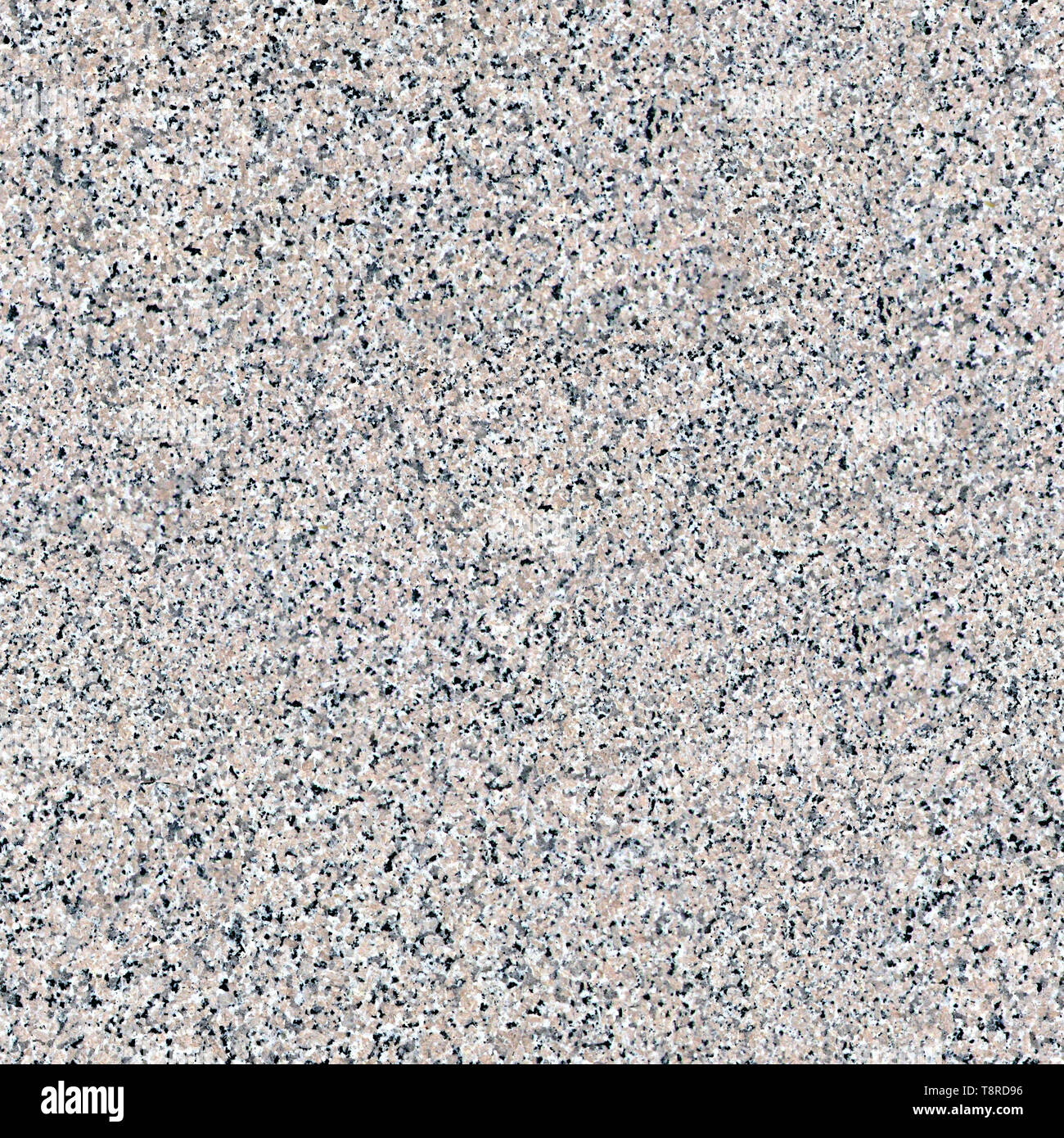 Tileable Granite Texture