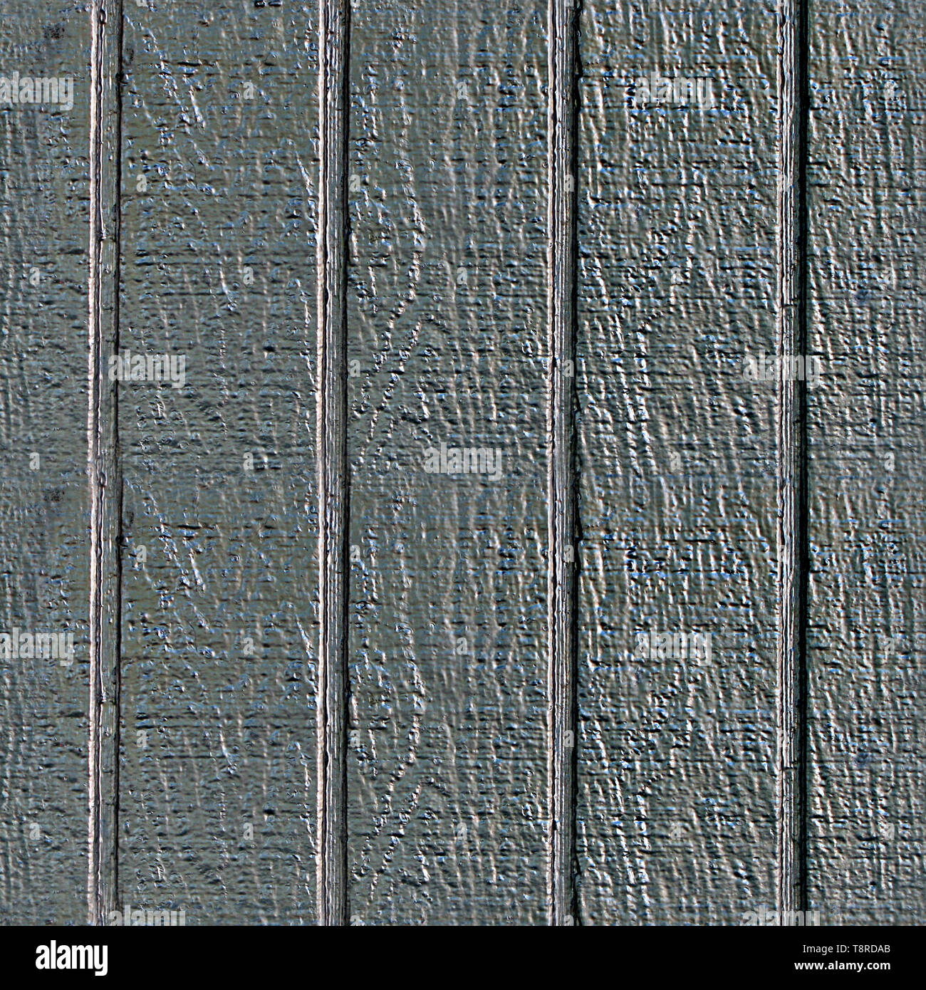 Siding Seamless Texture Tile Stock Photo - Alamy