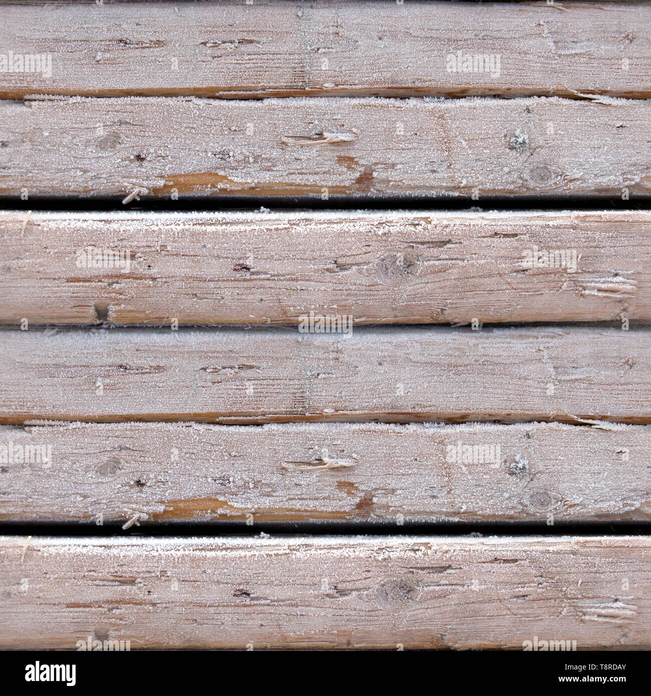 Siding Seamless Texture Tile Stock Photo - Alamy