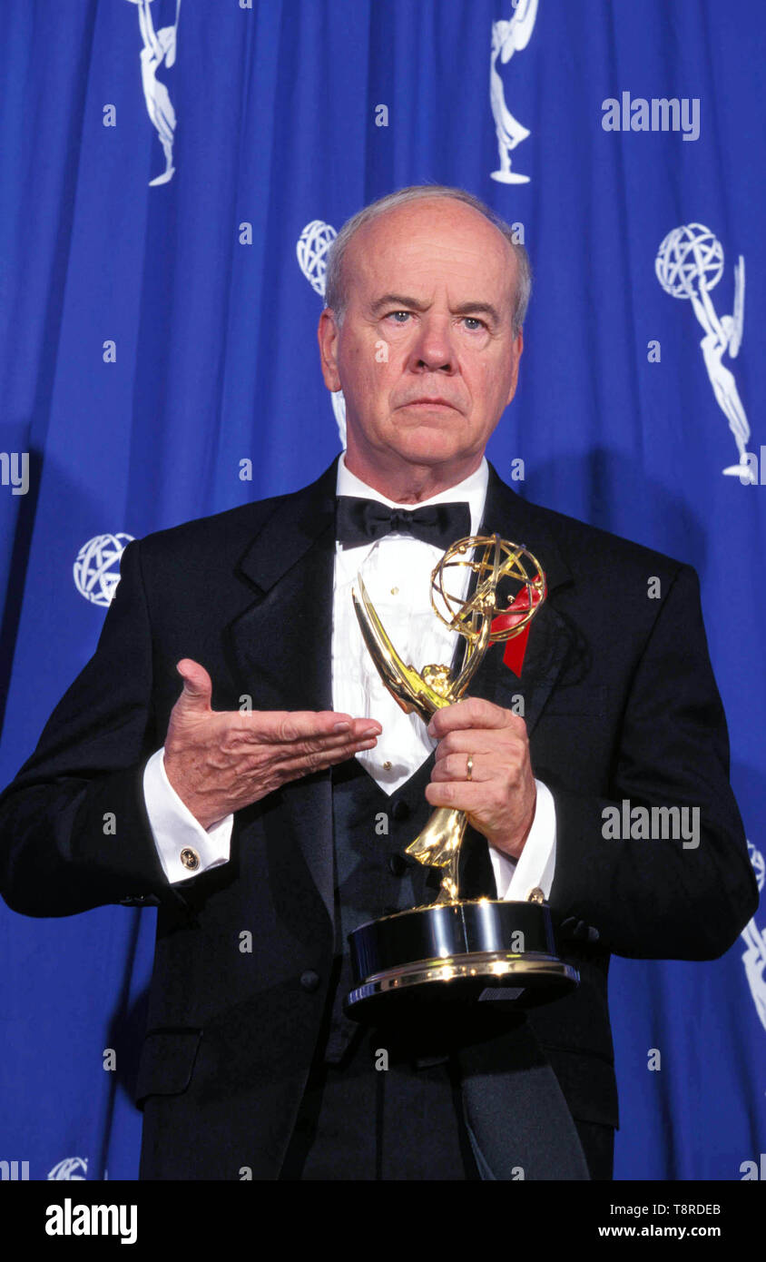 Tim conway hi-res stock photography and images - Alamy