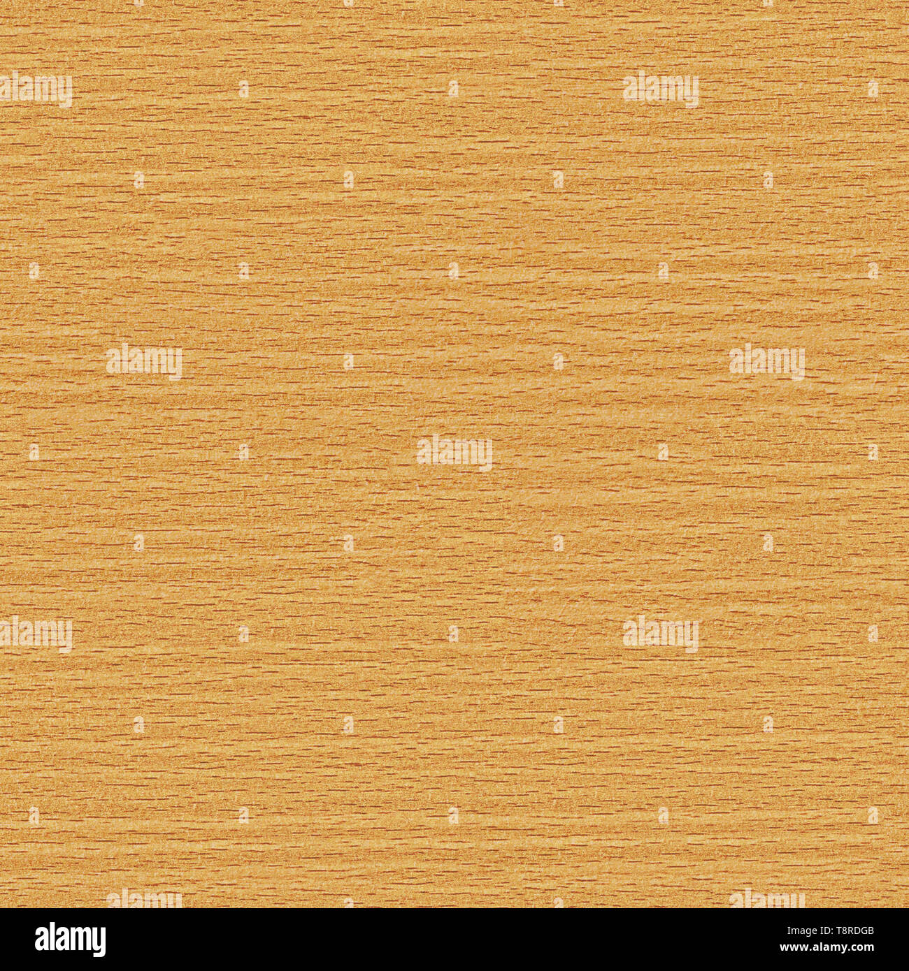 Seamless Brown Wood Texture Stock Photo - Alamy