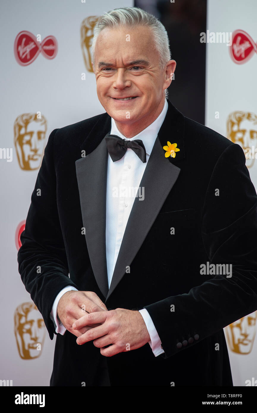 Huw edwards tv hi-res stock photography and images - Alamy