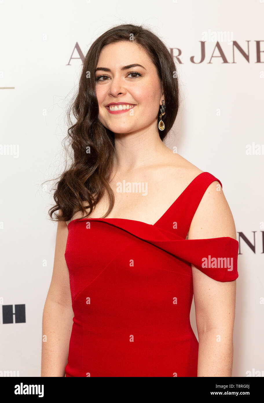 Cait hi-res stock photography and images - Alamy