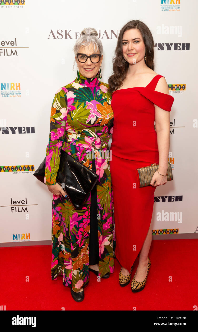 Lizz winstead hi-res stock photography and images - Alamy