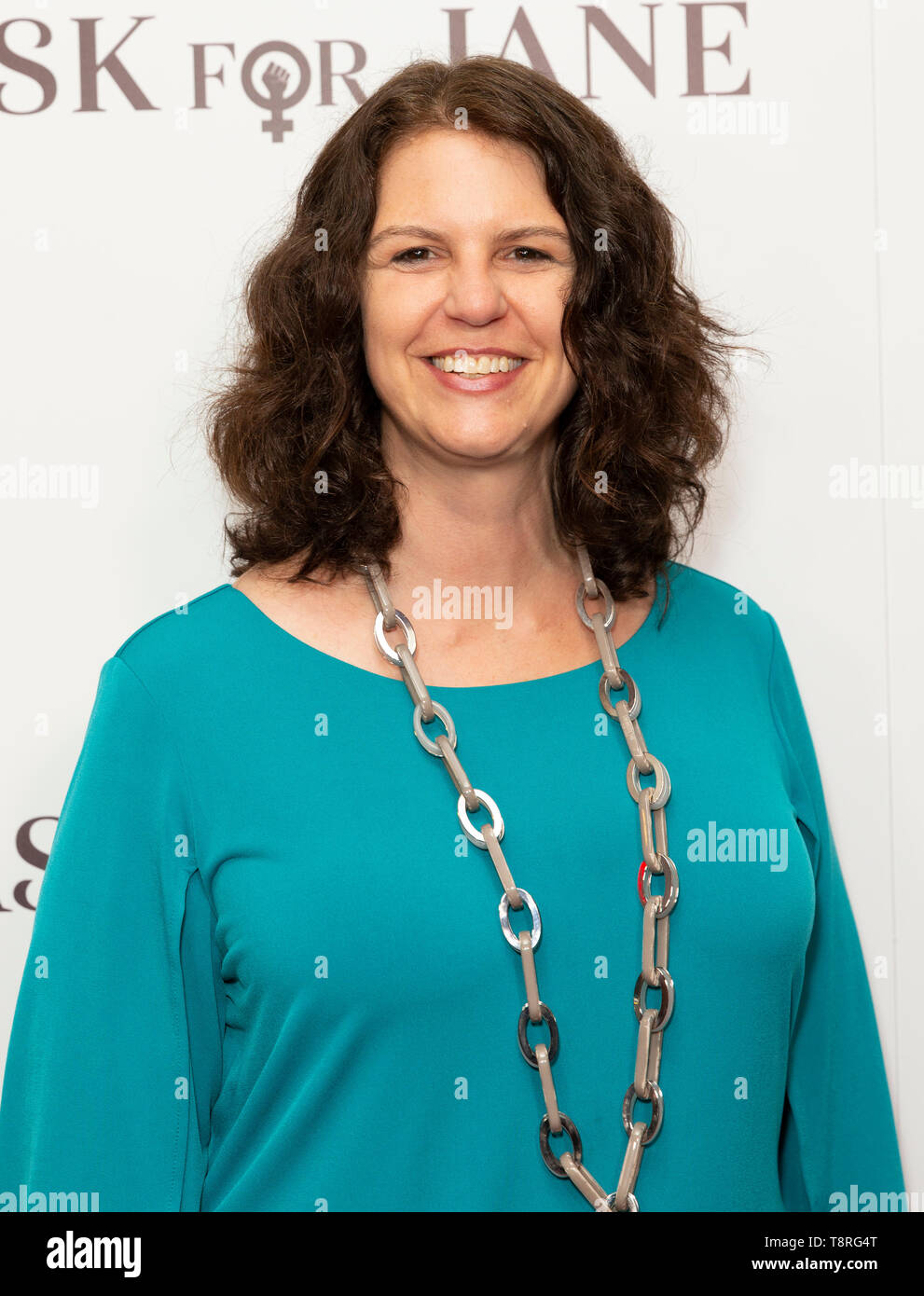 Andrea miller hi-res stock photography and images - Alamy