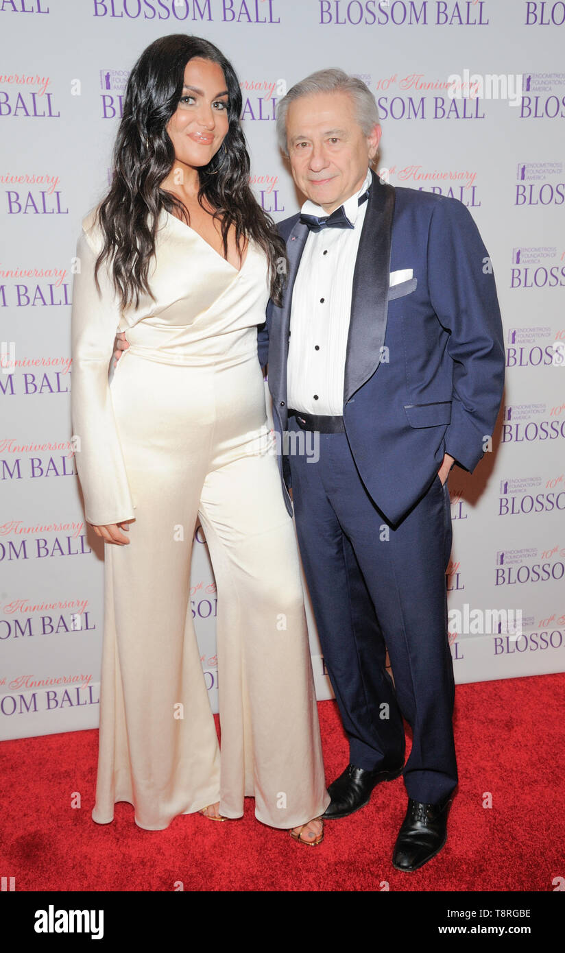 Molly qerim hi-res stock photography and images - Alamy