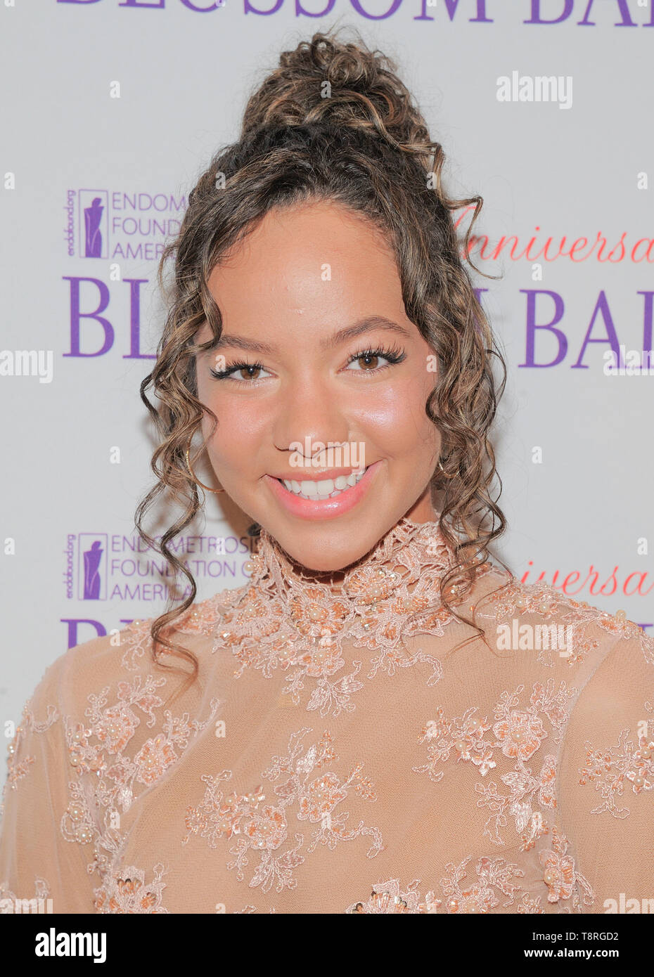 Lexie Jeuniewic's Instagram, Twitter & Facebook on IDCrawl