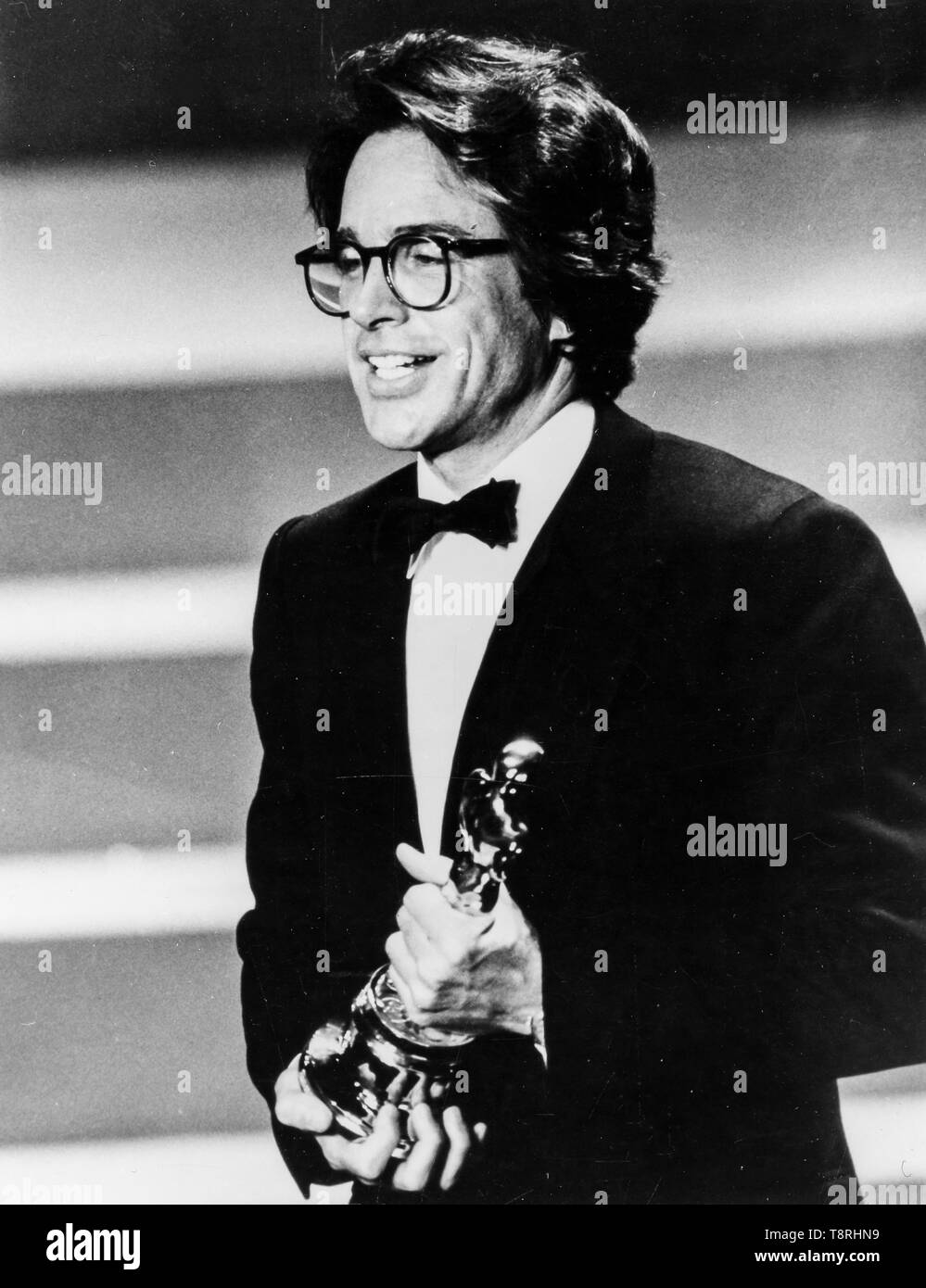 Warren show Black and White Stock Photos & Images - Alamy