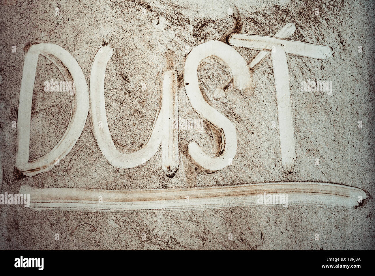 Hand cleaning window sill High Resolution Stock Photography and Images ...