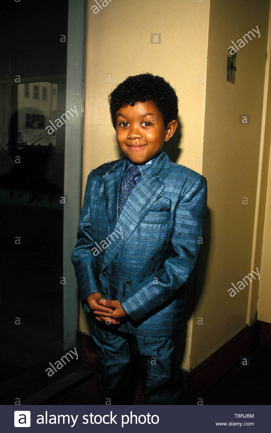 Lewis Emmanuel Stock Photos & Lewis Emmanuel Stock Images - Alamy