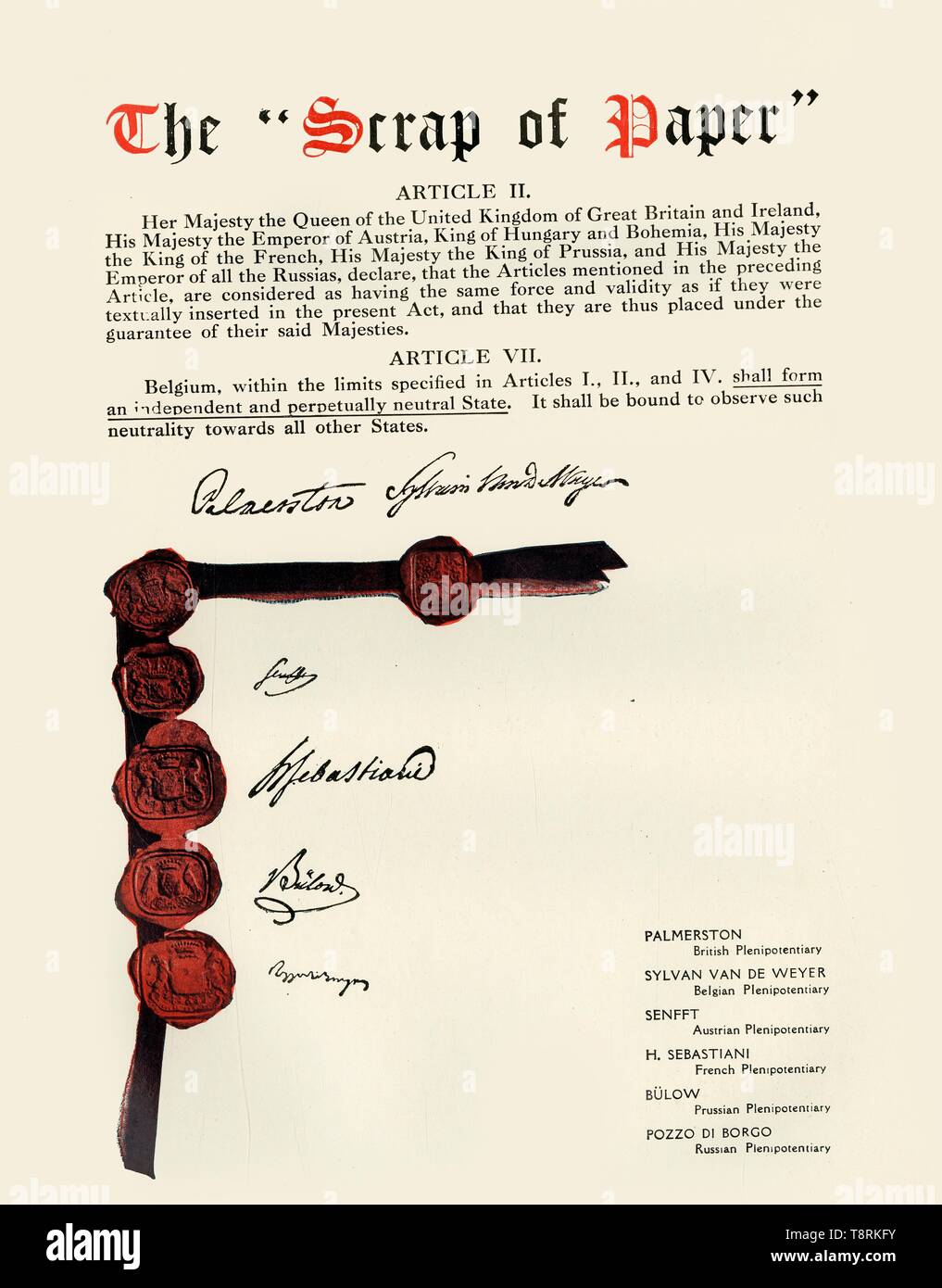 William stanley macbean hi-res stock photography and images - Alamy