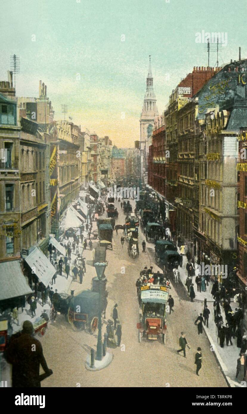 Spottiswoode hi-res stock photography and images - Alamy