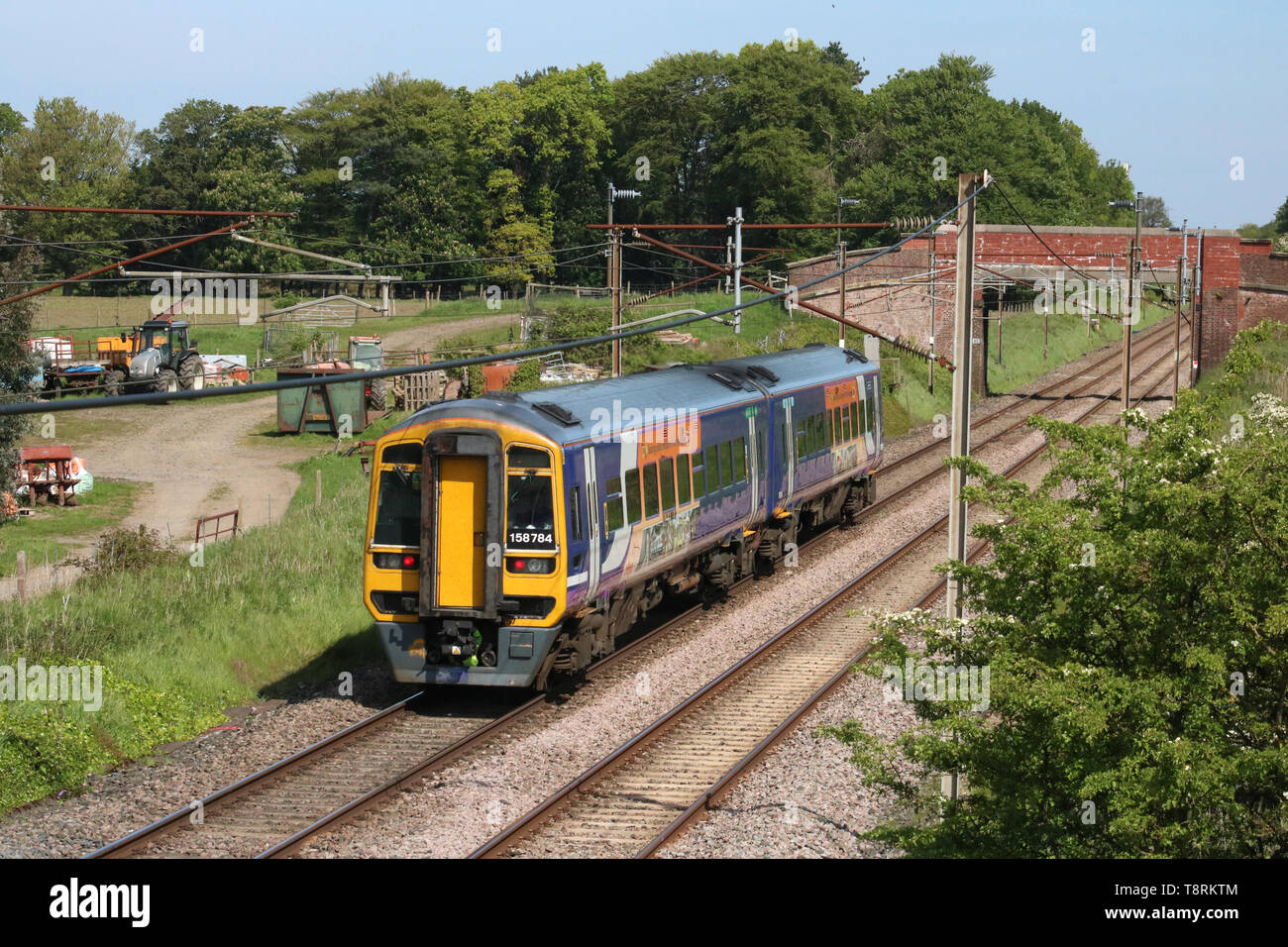 158 784 hi-res stock photography and images - Alamy