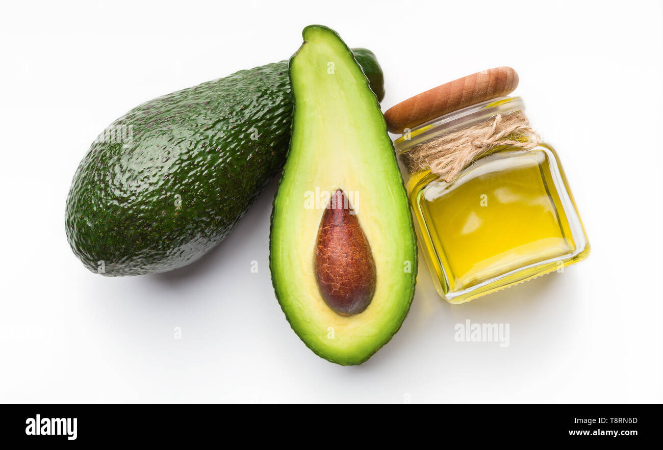 Oils And Fats Food Group