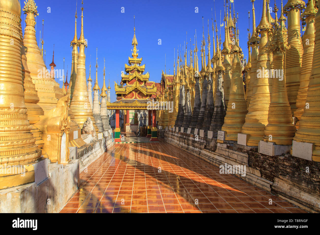 Shwe hi-res stock photography and images - Alamy